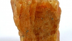 Simpsonite mineral
