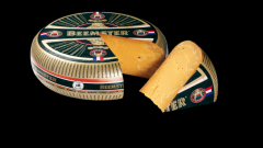 Beemster Classic Aged Gouda